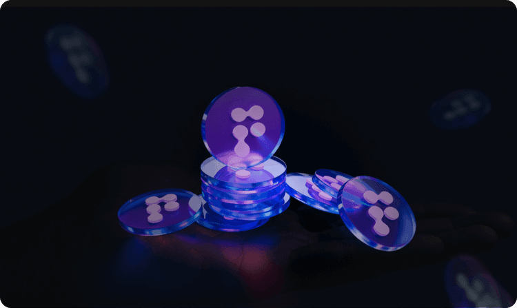 PolyFlow: Decentralized Payments Infrastructure focused on Self Custody ...