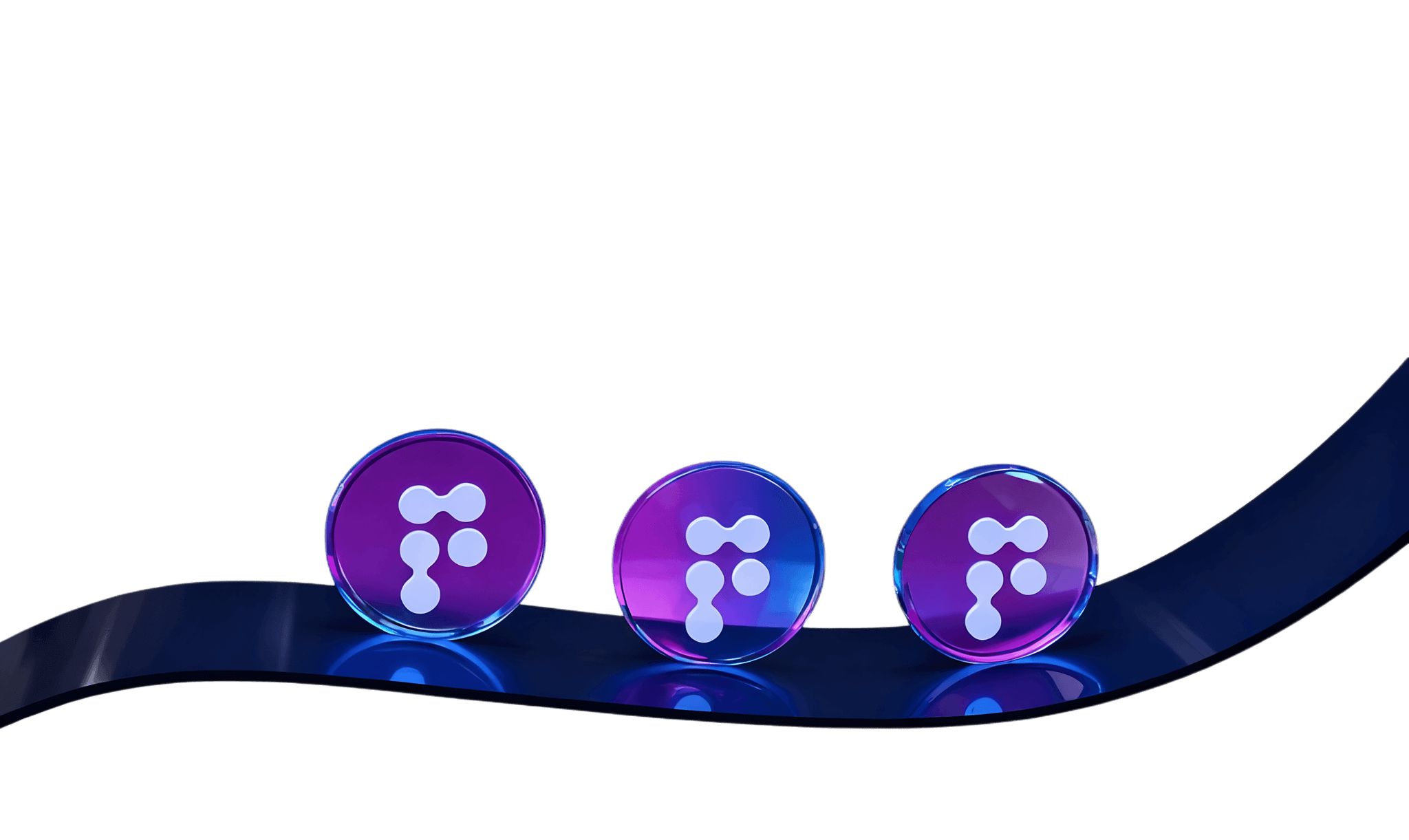 PolyFlow: Decentralized Payments Infrastructure focused on Self Custody ...